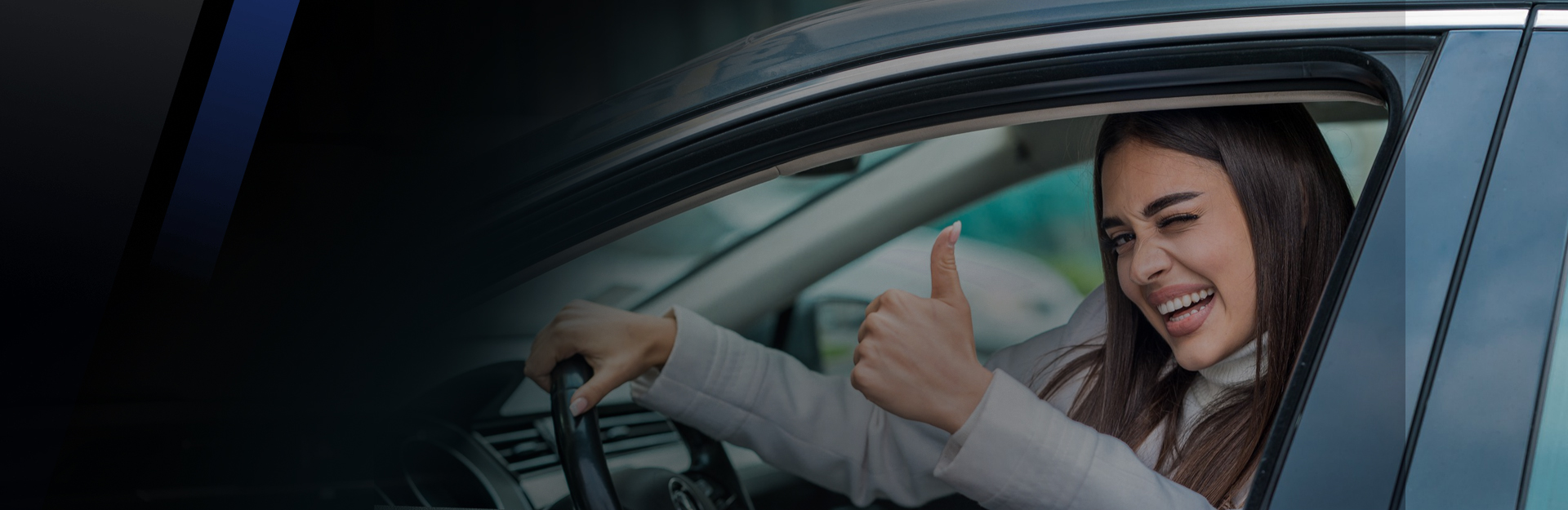 About Us - Affordable Driving School with Free Pickup & Drop-Off- Aprecision Driving School